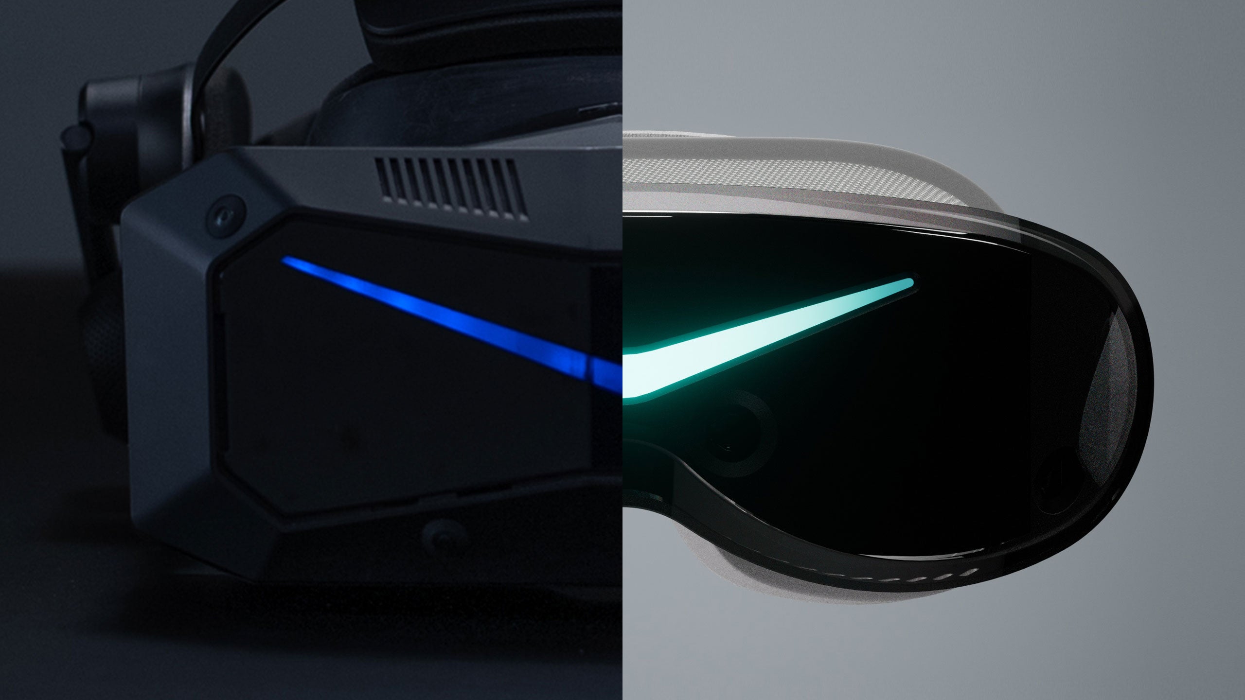 Dream Air & Crystal Super micro-OLED's shared technology – Pimax Store