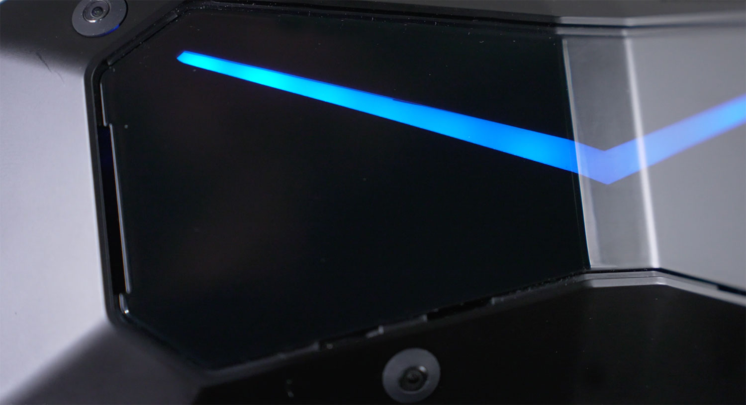 Update on shipping & option to change to the Ultrawide – Pimax Store