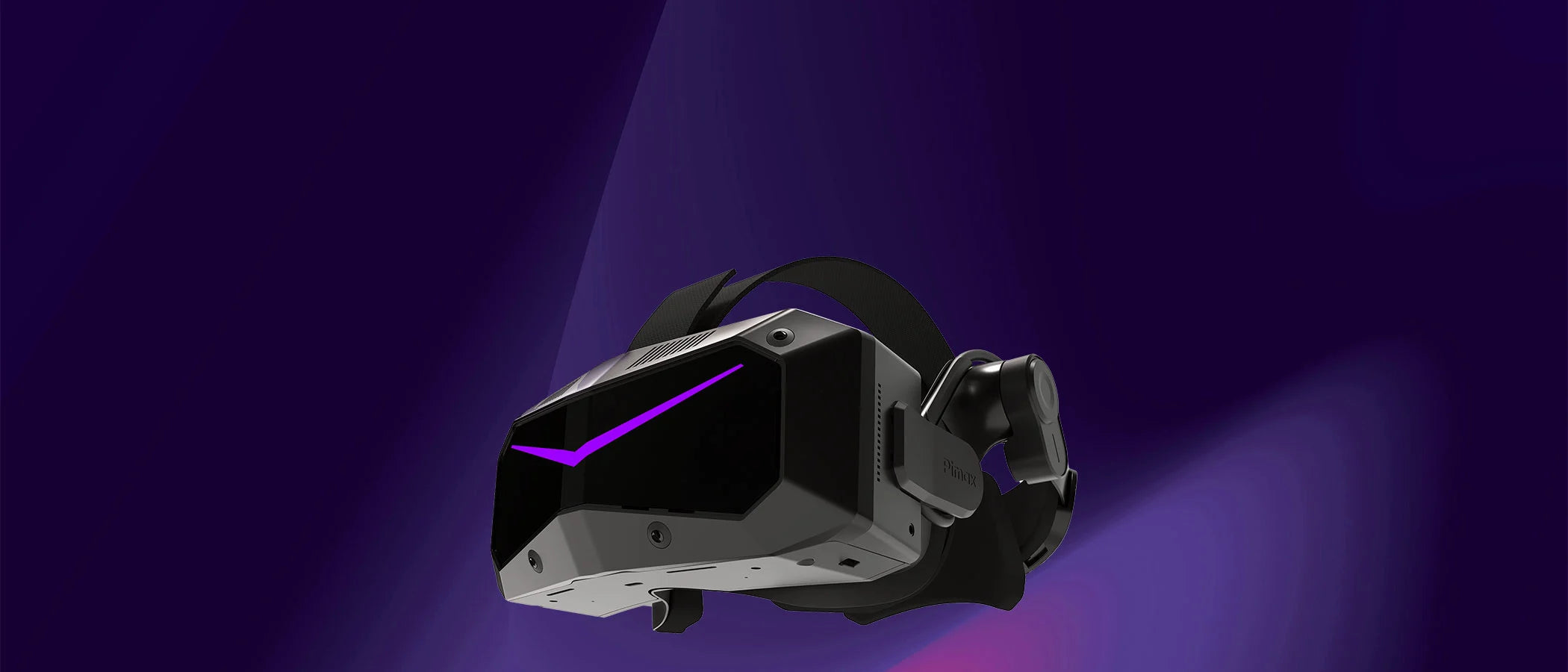 Pimax VR Video Reviews & Tutorials | Official Info Hub – Pimax Store