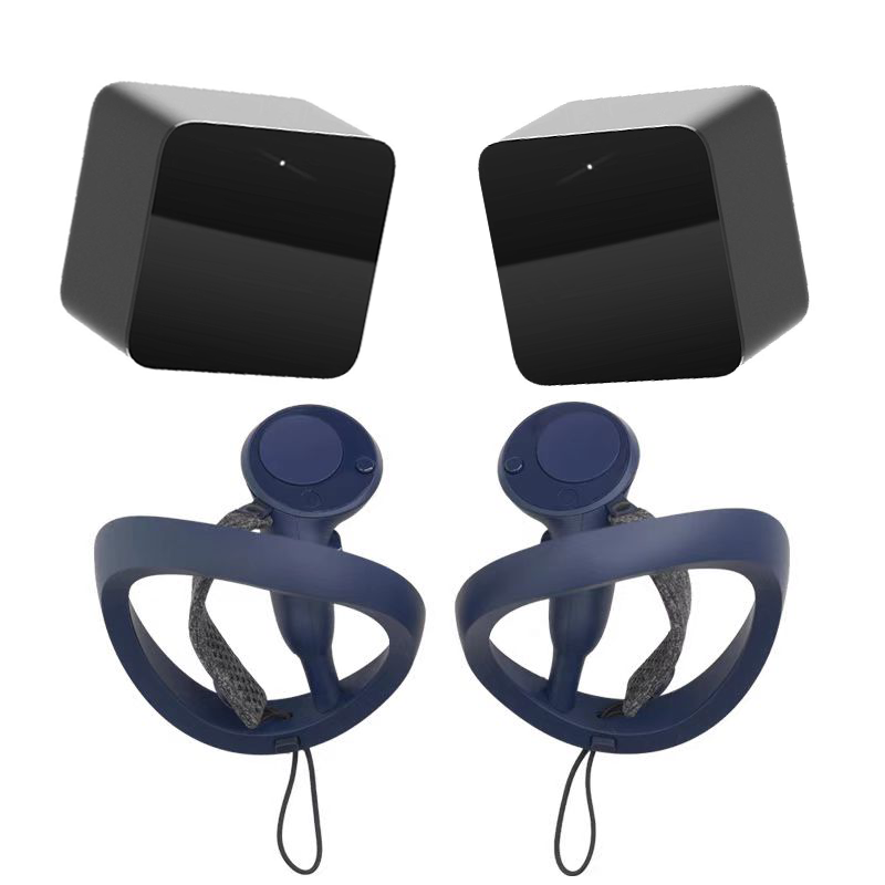 Sword Kit Lite – Pimax Store